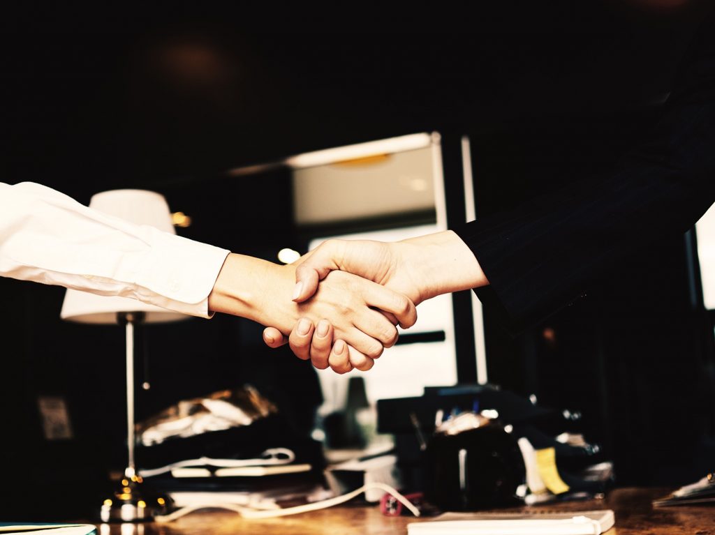 Fastpartner - Vi äger, förvaltar & utvecklar kommersiella fastigheter