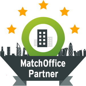 Fastpartner stödjer – Fastpartner