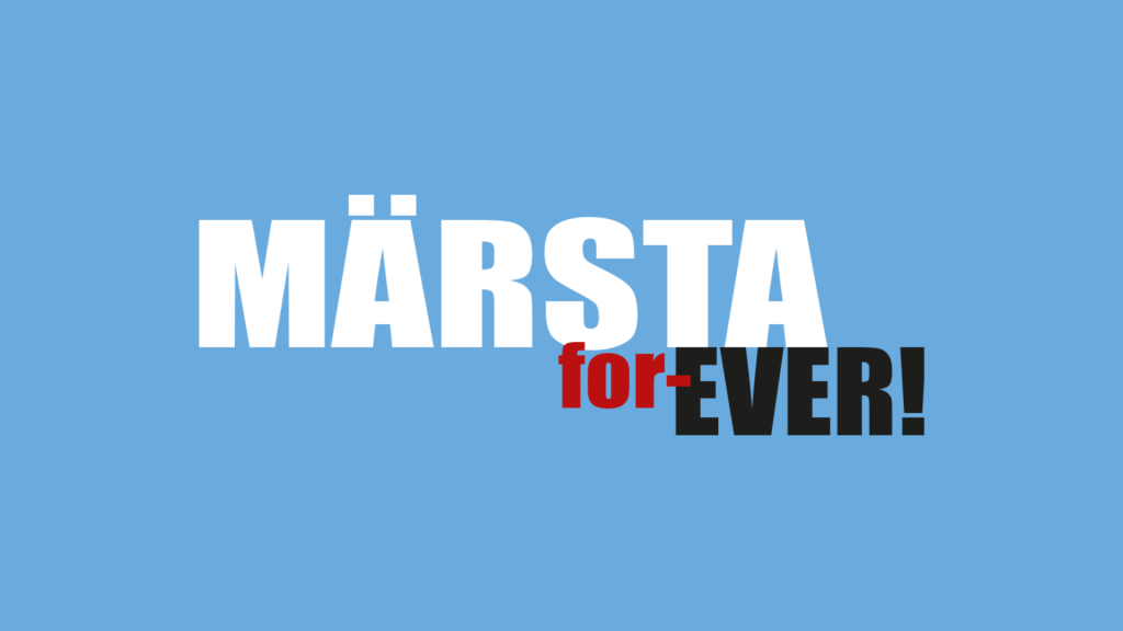 Fastpartner - Vi äger, förvaltar & utvecklar kommersiella fastigheter